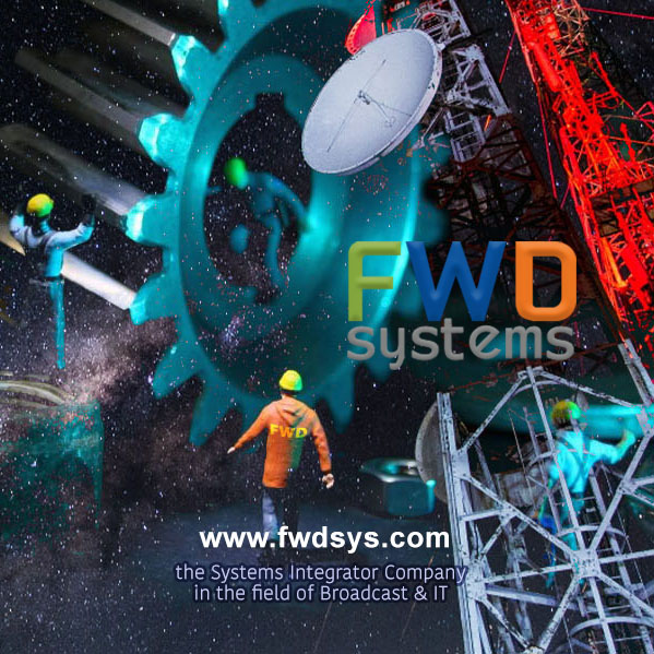 FWD Sys
